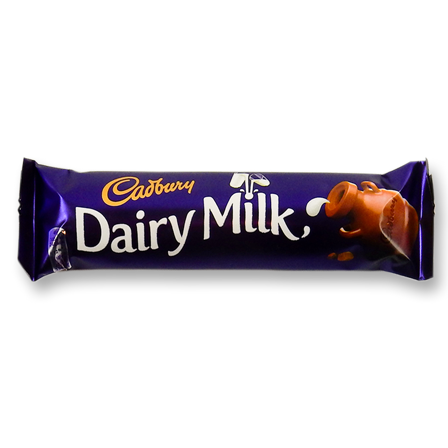 Cadbury Dairy Milk 48 Gm. – International Grocery